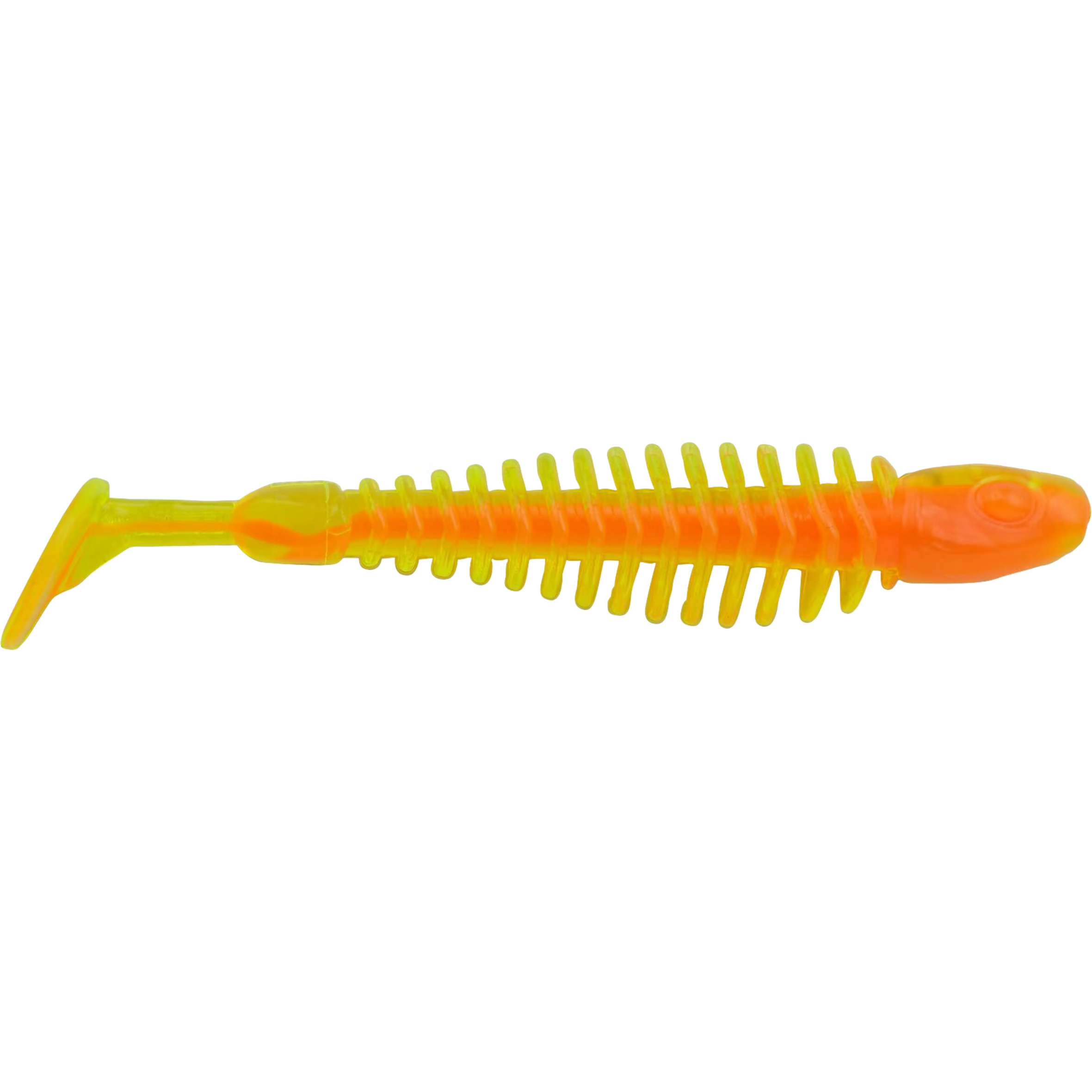 Berkley PowerBait Bonefish Swimbait | Bass Pro Shops